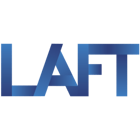LAFT-lag