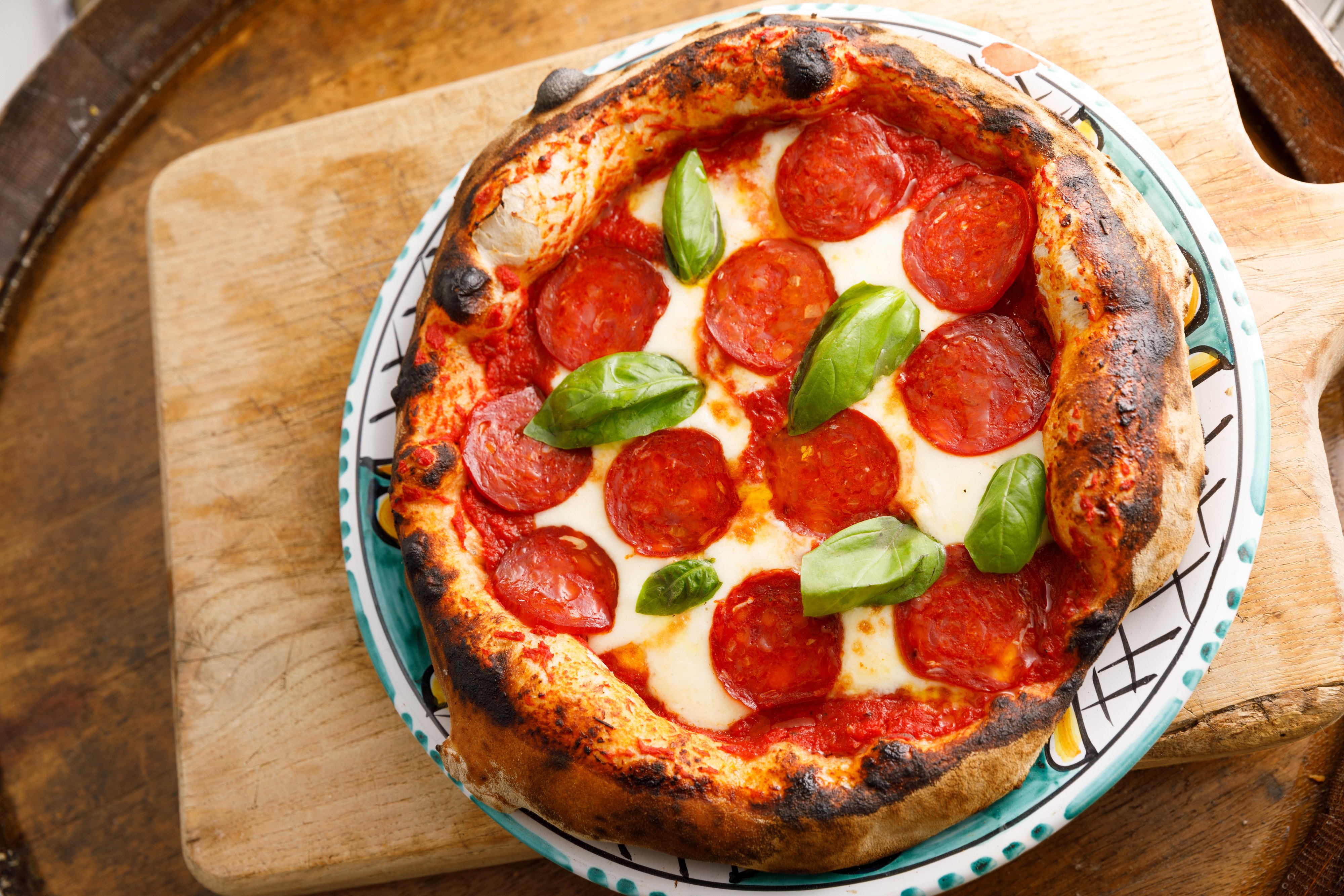 LAFT-dagene 2025: Program